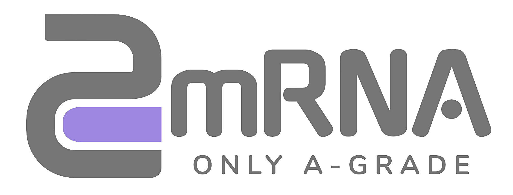 Ready-to-ship mRNA products - AmRNA (Only A-Grade)
